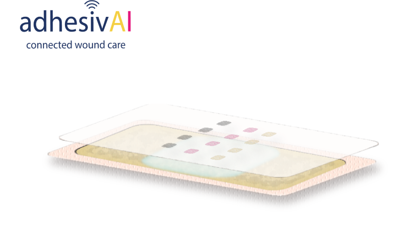 adhesivAI – BH4U